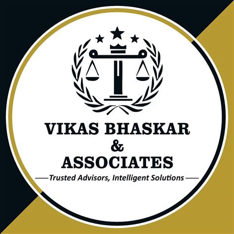 Vikas Bhaskar And Associates Raipur