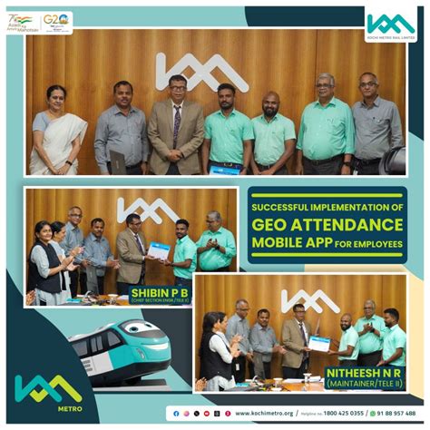 Sujith Bhaskaran On Linkedin Congrats Team👍