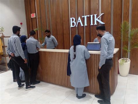 Adeel Asghar On Linkedin Its About Learning