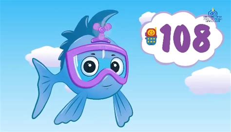 Миний биеийн Аюулгүйн дүрэм видео контентийг хүргэж байна By БЗД