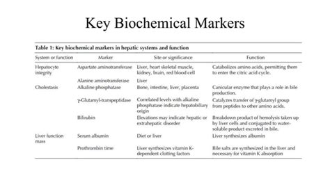 Transaminitis11 Pptx