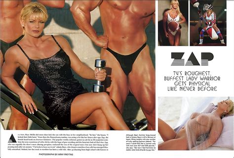 Raye Hollitt Aka Zap Elmerstud Porn Pictures XXX Photos Sex Images