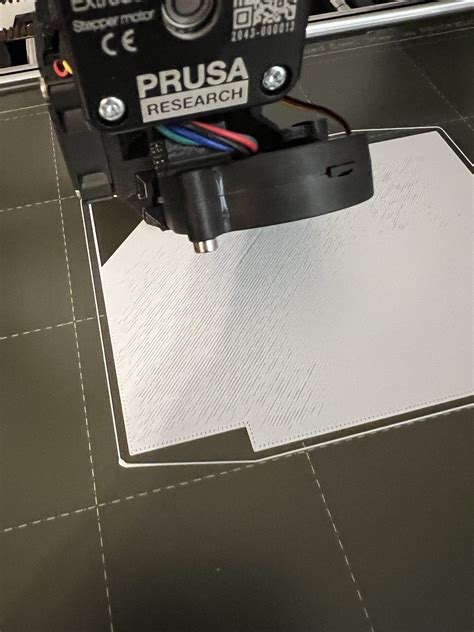 Is Mesh Intersection A Problem R Blenderhelp