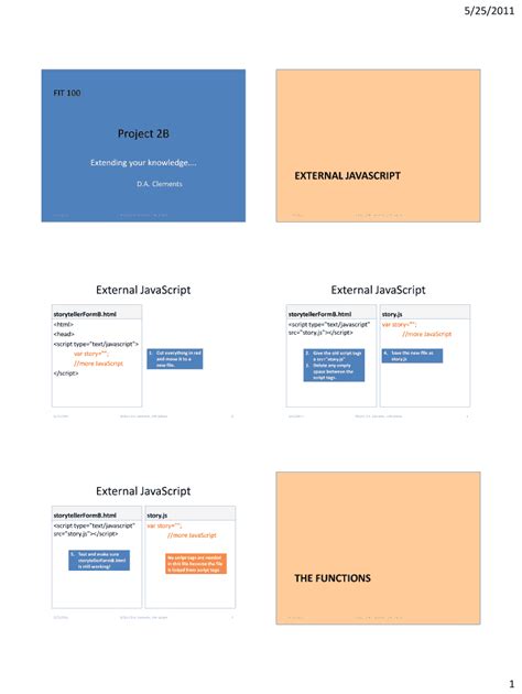 Browser Object Model Form Inputs Arrays Courses Washington Fill Out And Sign Online Dochub