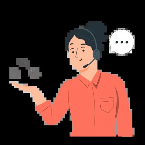 Discord WordPress Single Sign On SSO Feature Integration