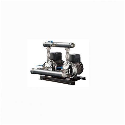 인버터펌프 부스터펌프 급수 급탕 가압 한일펌프 대리점 자동 단상 Hie2 80096 하이펌프 한일펌프판매