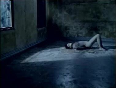 Gagged Man Naked ThisVid