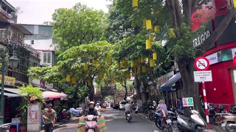 Vehicle Detection Object Detection Dataset By Vehicle Detection