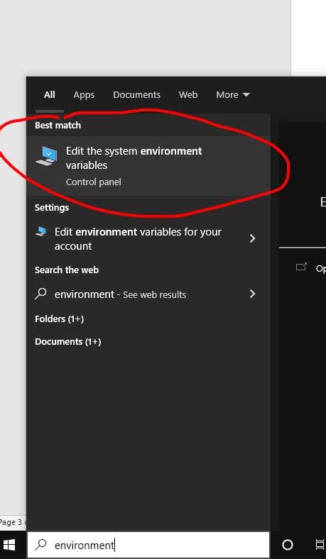 Flutter Là Gì Cách Cài đặt Flutter Acd Academy