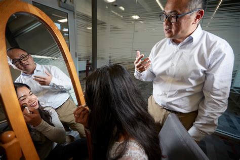 Task Oriented Approach In Occupational Therapy Is Critical To Recovery After A Stroke Unlv