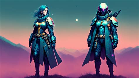 How To Use The Zenkai System Civitai