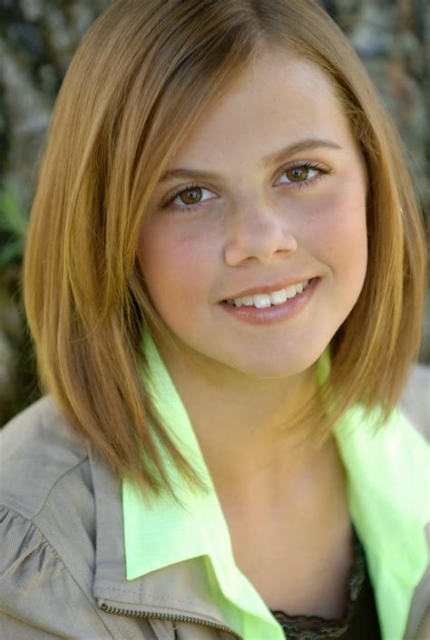 Casting Couch Calendar