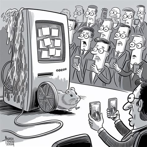 Fix Php Memory Limit Issues In Wordpress Today