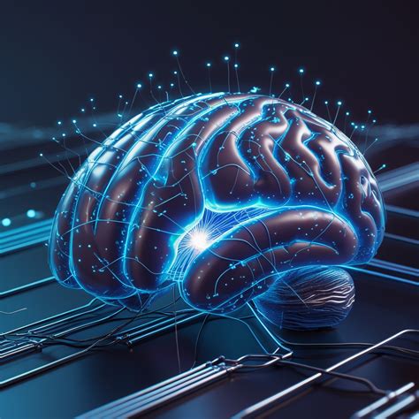 Improving Computational Models Of Deep Brain Stimulation