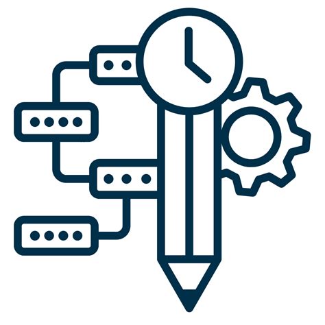 Bpmn Modeling Software Mindzie