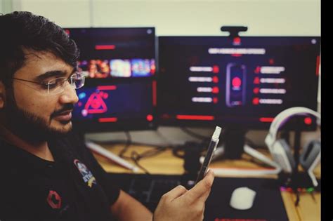 Akanksh Joshi On Linkedin Bootstrapping Funding Startup India Gametech 2op Gaming Esports…