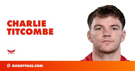 Charlie Titcombe Rugby Bio News Stats Age Height And Team Rugbypass