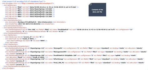 How It Works Vmware Vsphere 6 5 Cookbook Third Edition [book]