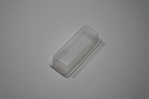 오성피엔티 작업 제품 소개 식품 트레이 7 오성피엔티 블로그