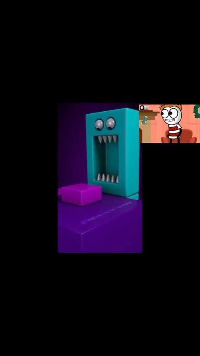 انا جعان Youtube