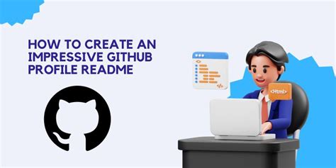 What Is Github Profile Readme Avinash Singh Posted On The Topic
