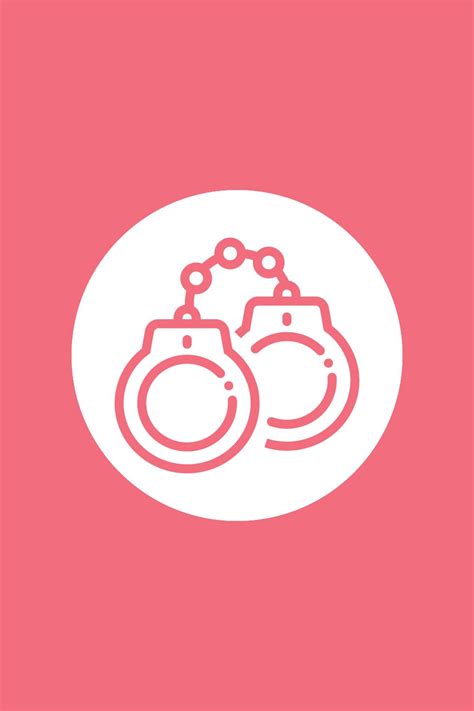 Best Sex Games For Couples App Gaswfaq