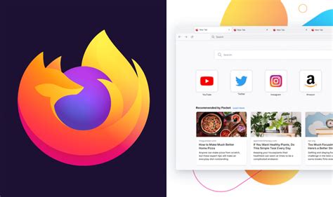 Mozilla Firefox ಆ್ಯಂಡ್ರಾಯ್ಡ್ ಸ್ಮಾರ್ಟ್ ಫೋನ್ ನಲ್ಲಿ ಮೊಝಿಲ್ಲಾ ಫೈರ್ ಫಾಕ್ಸ್