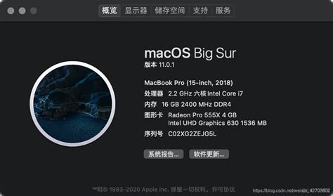 Libcyber Desktop Libcyberdesktop打不开mob6454cc747bda的技术博客51cto博客