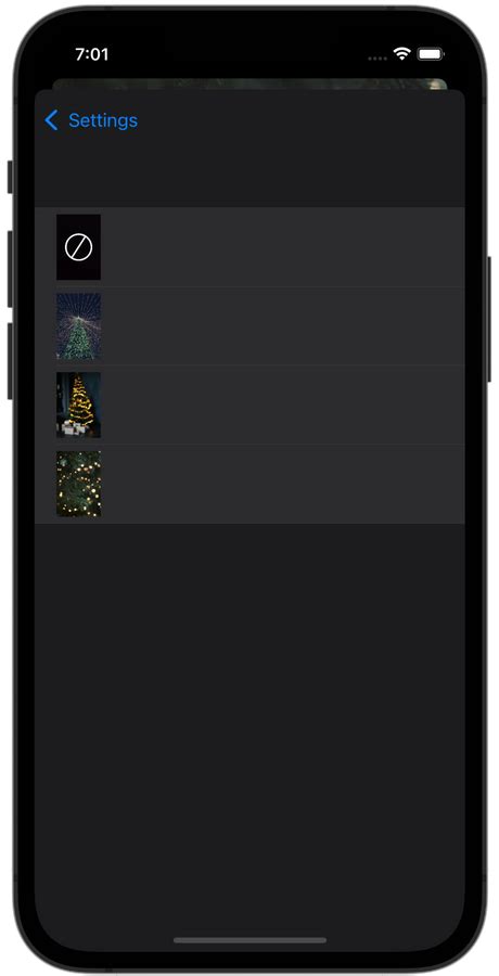 Countdown App Swiftui Ios Countdown Full Application By Bitmorphic