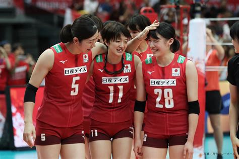 女子バレーボール オリンピック成績 女子バレー オリンピック予選 結果 Witch Crafttavern