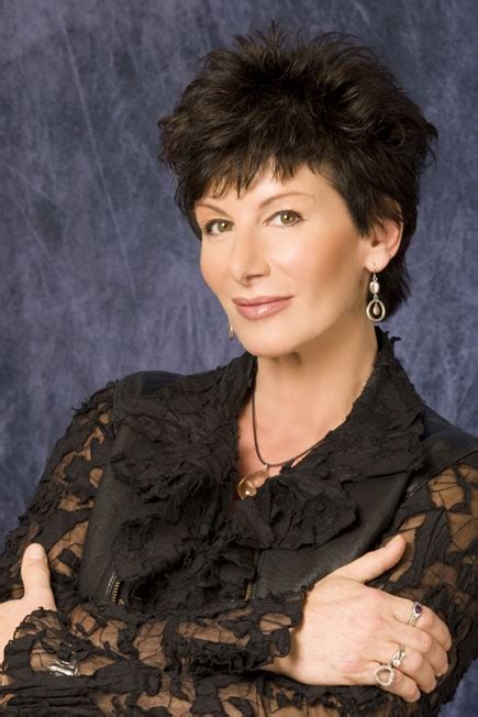 Sharon Mitchell Fotoğrafları