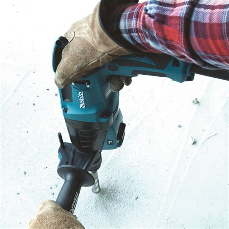 HR2630 - Rotary Hammer
