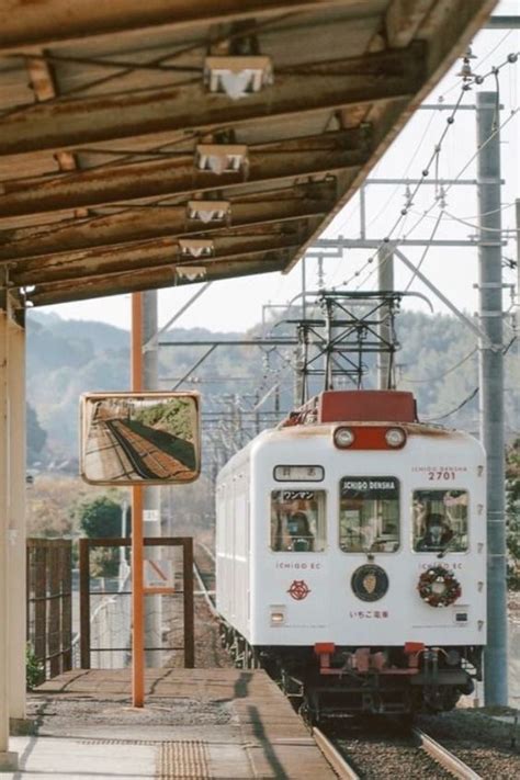 The Japan Rail Pass Is It Worth The Cost Updated 2023 Artofit