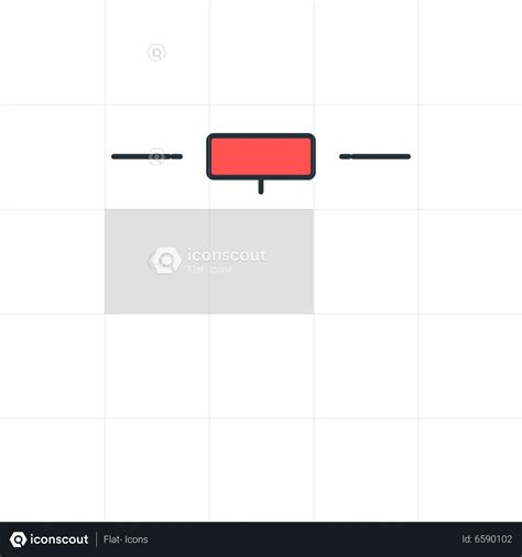 Decision Tree Animated Icon Free Download Business Animated Icons