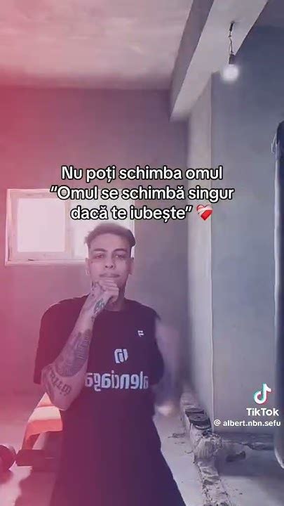 Albert Nbn 4 Youtube