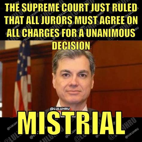 Definitely Michael Tucevich