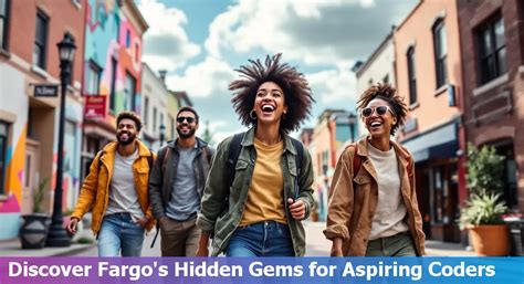 Top 5 Most Affordable Coding Bootcamps In Fargo In 2025