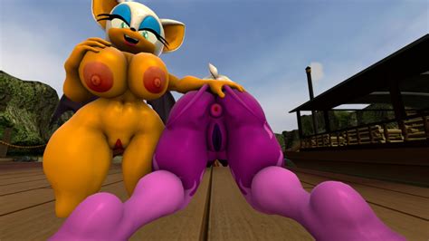 Rule 34 2girls 3d 3d Model Female Female Only Huge Ass Huge Breasts