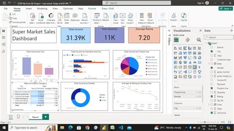 Today Is Day73 Coding Challenge From The 100daysofcodechallenge