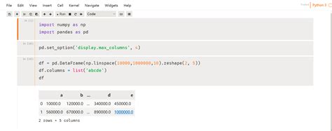jupyter notebook 更换主题 jupyter notebook修改主题 csdn博客