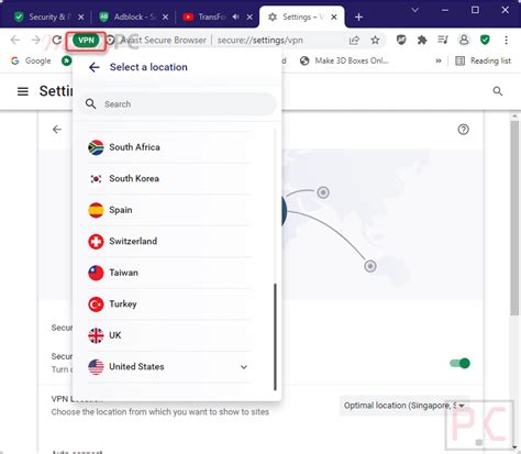 Avast Secure Browser PRO 50 Off Coupon Code 2025