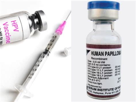 கருப்பை வாய் புற்றுநோய் Cervical Cancer மோகனா