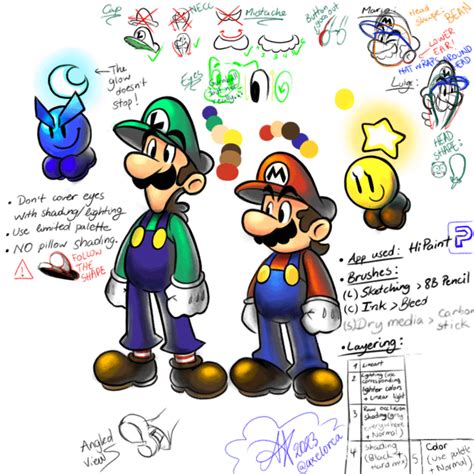 Hipaint Free Mobile Drawing And Coloring Software — Android And Ios