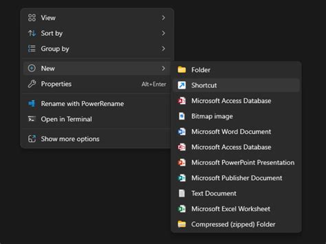How To Add Hyper V Virtual Machine Shortcut On Windows And Stream Deck David Ballesteros