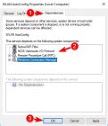 Wi Fi Is Not Connecting Automatically On Windows