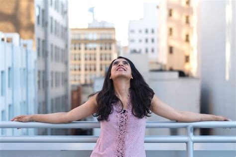 How To Start Your Data Career As A Data Analyst Swagata Ashwani Posted On The Topic Linkedin