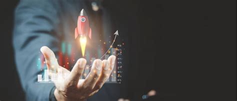 Boosting Productivity With Tech Hacks Quick Tips And Tricks Unique System Skills