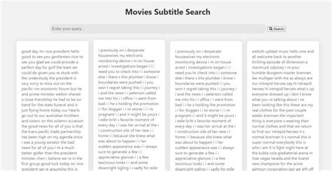 Ravi Singh On Linkedin Gratitude Milestoneachieved Nlp Ml