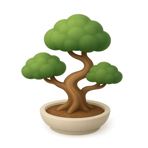 Formation Javascript Apprendre Javascript Avec Un Cours En Ligne