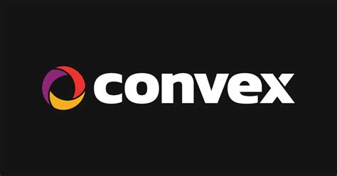 serverless complete backend no backend framework needed r dec0deteam